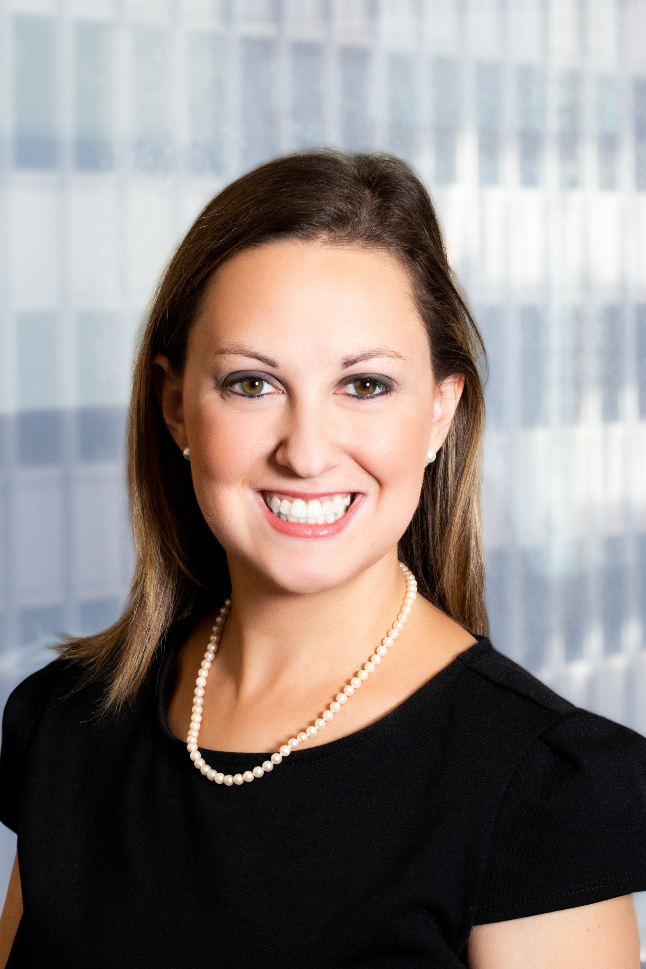 Diana R. Strasburg - Belkin · Burden · Goldman, LLP