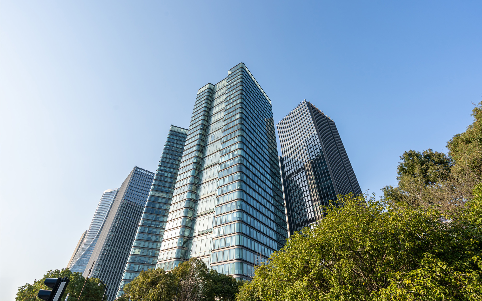 The Implied Warranty of Habitability in NYC | BBG