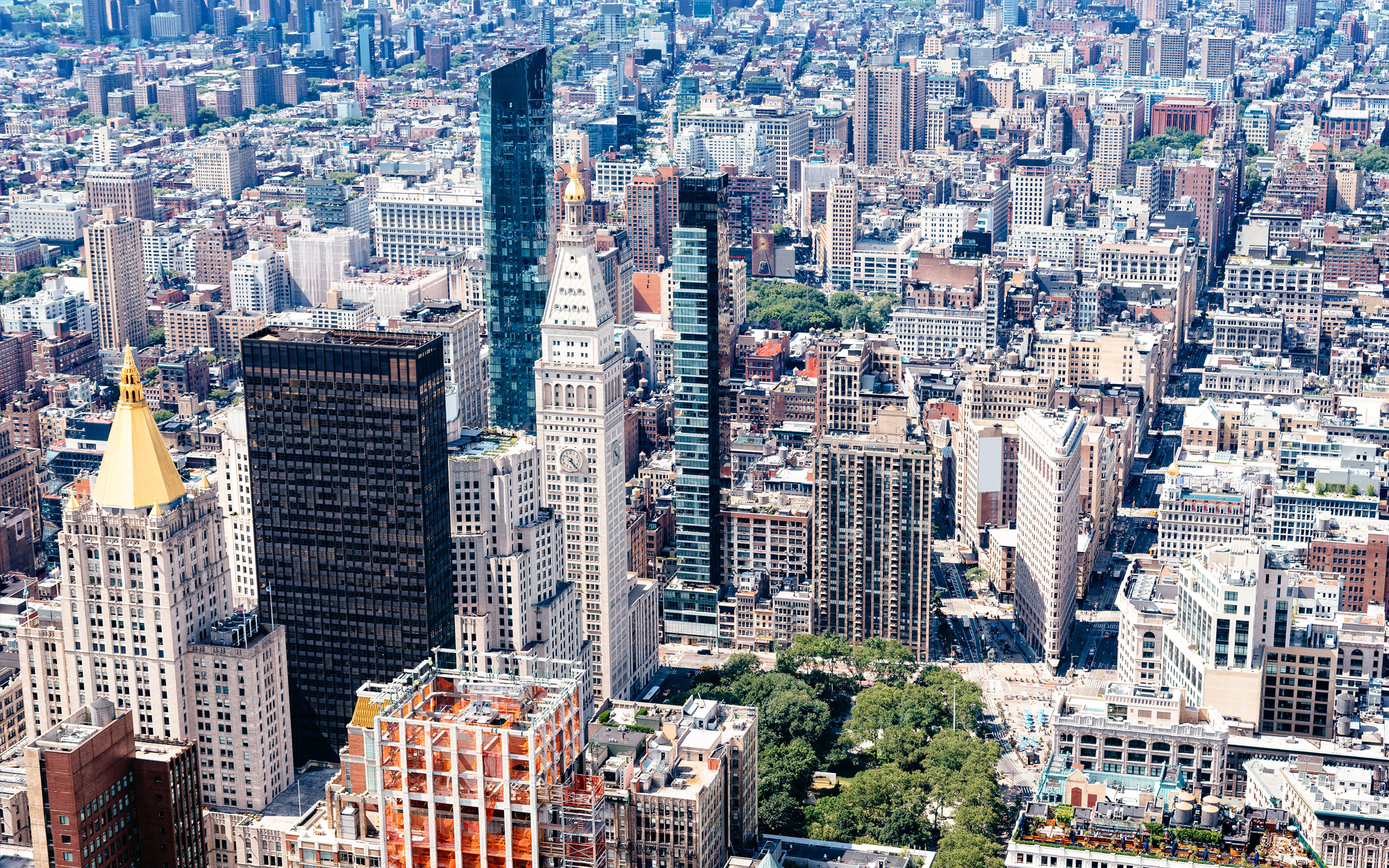 Understanding NYC Rent Overcharge Claims | BBG