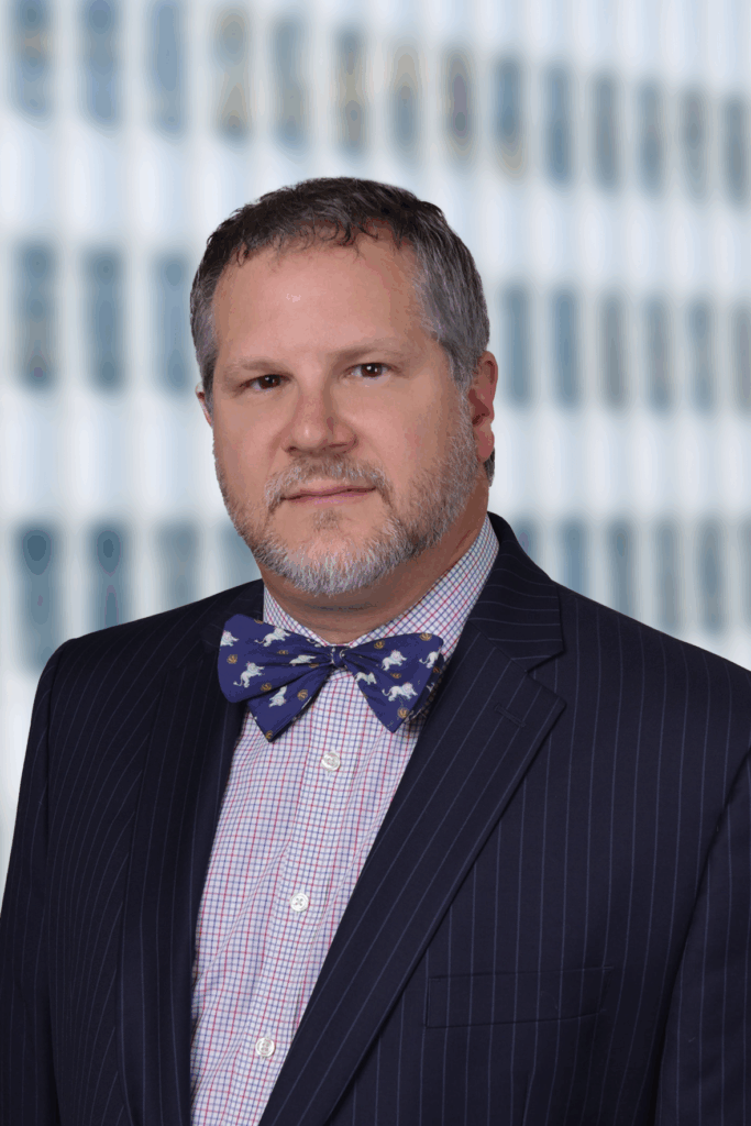 Matthew N. Tobias - Co-op & Condo Law Partner - BBG LLP